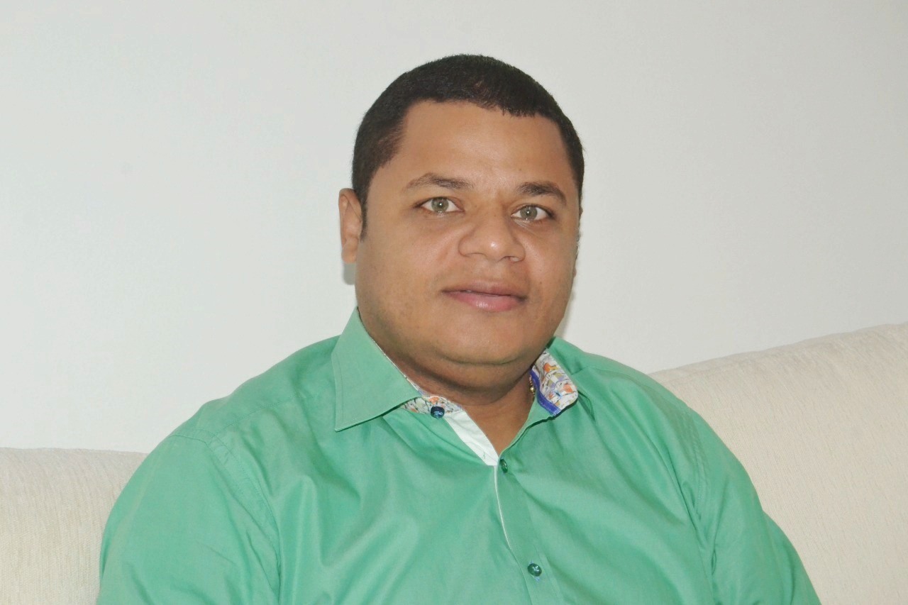 Consejo de Estado negó recurso pedido en apelación por alcalde de ...