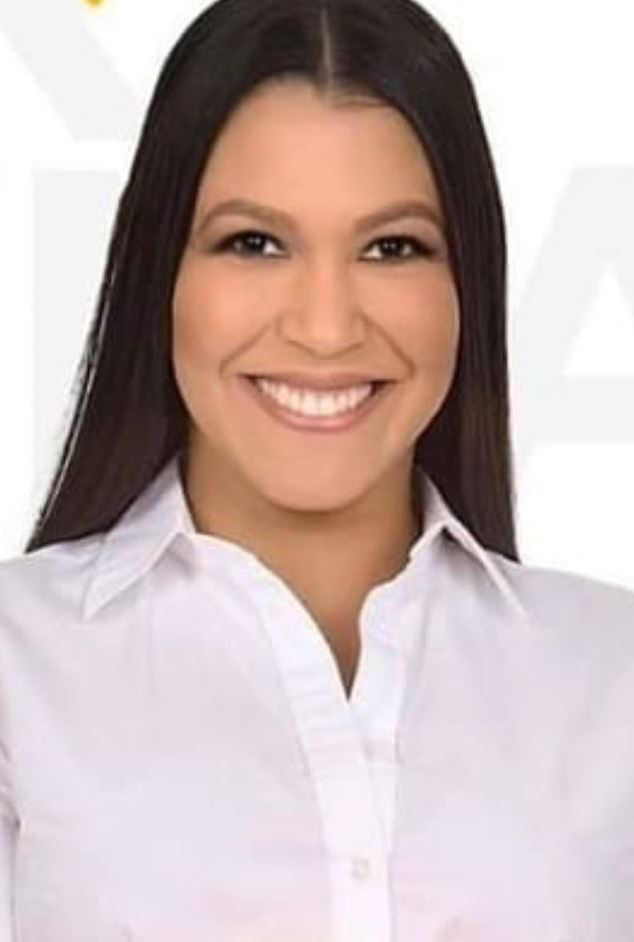 Difícil situación en Urumita para alcaldesa electa y ciudadanos que votaron sin estar ...